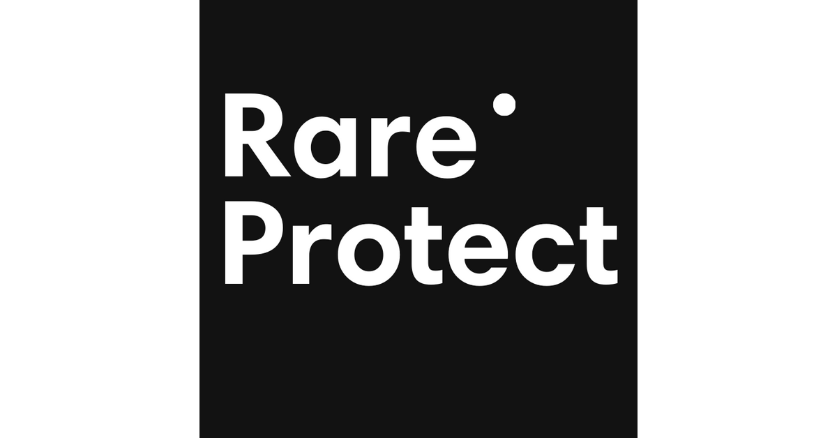 Rare Protect